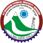 Complete Guide to UTU Syllabus for B Tech CSE Courses in 2025